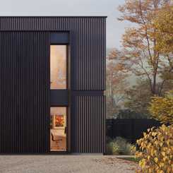 Kiss House: interior design inspiration from nature for a considered life.