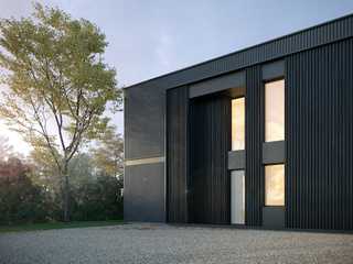 Kiss House: Kiss Life is back! Exciting collaborations and developments