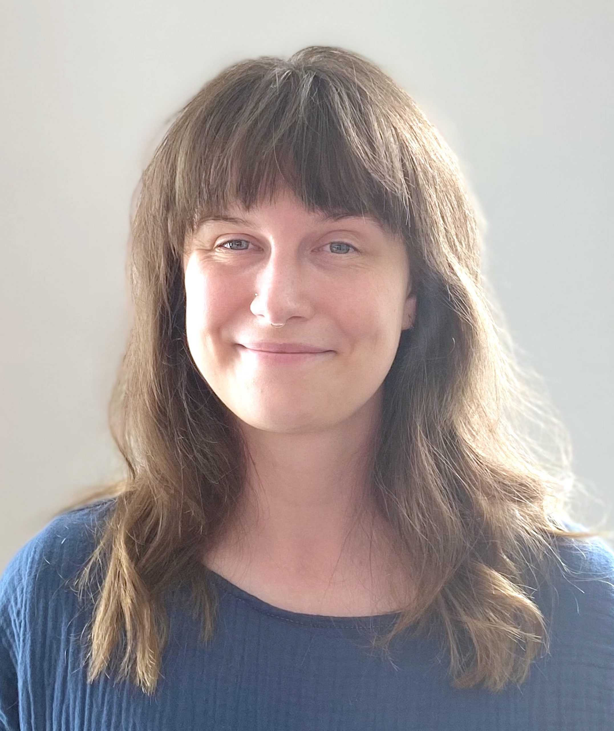 About Kiss House — meet the team and view some past projects