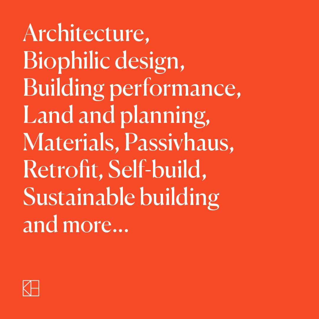 Kiss House: Get the industry's best online resources here.