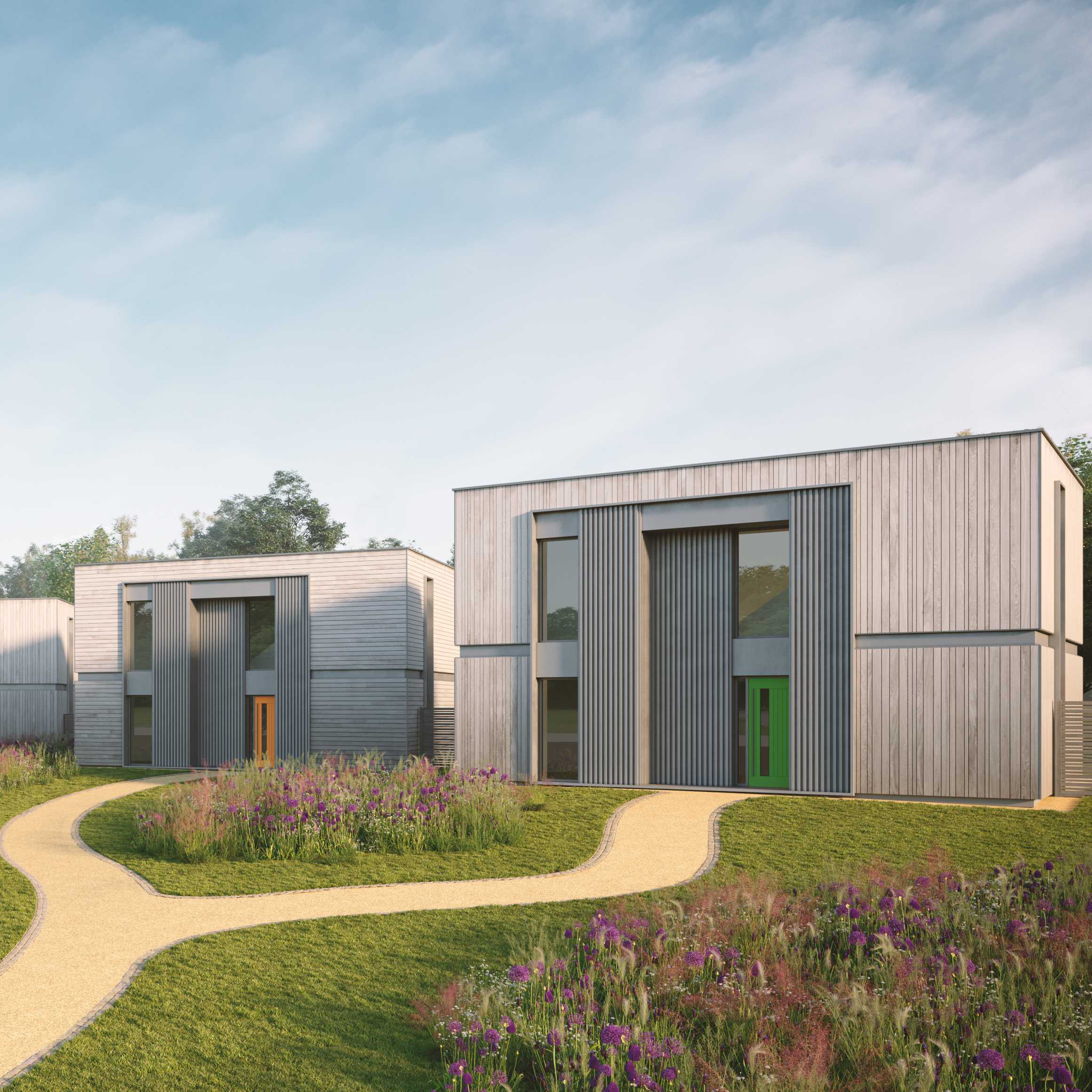 Kiss House: Get the industry's best online resources here.