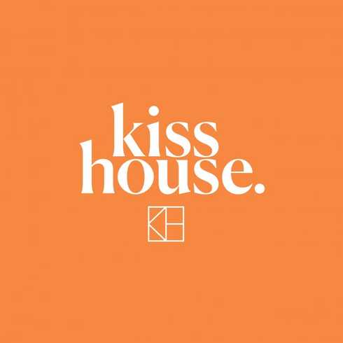 Kiss House: our second BPI e-book on off-site timber frame construction.