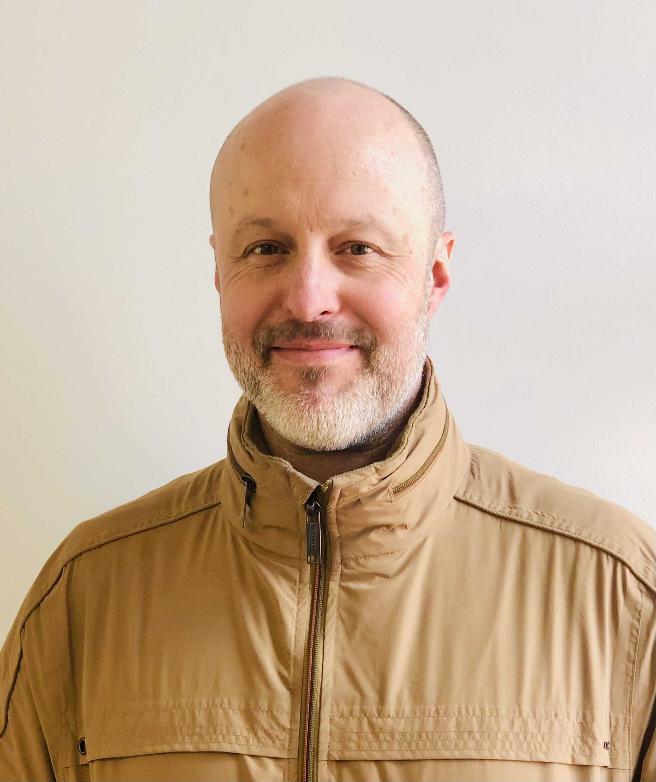 About Kiss House — meet the team and view some past projects