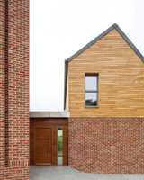 About Kiss House — meet the team and view some past projects