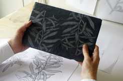 Kiss House: interview with award-winning designer Daniel Heath.