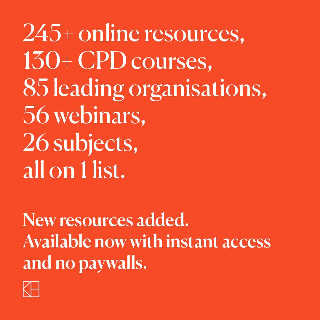 Kiss House: Get the industry's best online resources here.